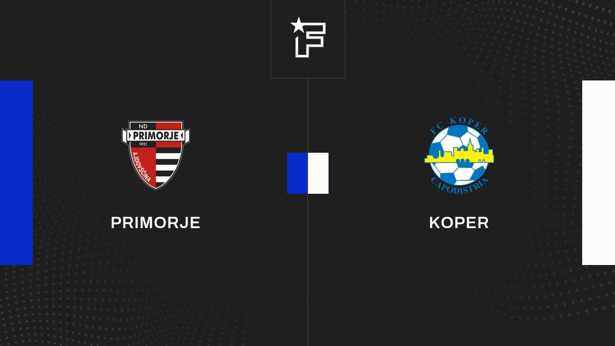 Resultados Primorje - Koper (0-2) Amistosos de Clubes 3 de Clubes ...