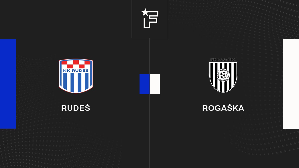 Resultados Rudeš - Rogaška (1-3) Amistosos de Clubes 3 de Clubes ...