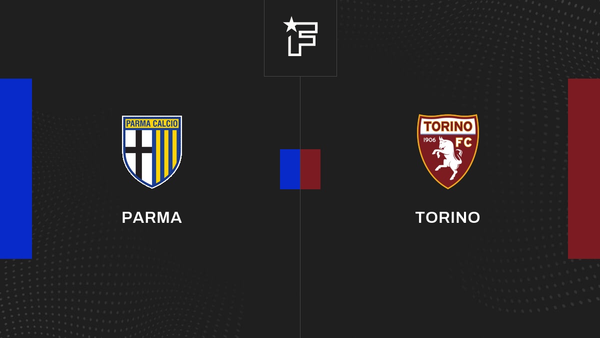 Parma Vs Torino: Expert Analysis & Betting Tips For March 8, 2025