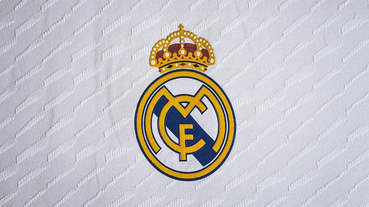 Las nuevas camisetas 2024/2025 del Real Madrid, al descubierto