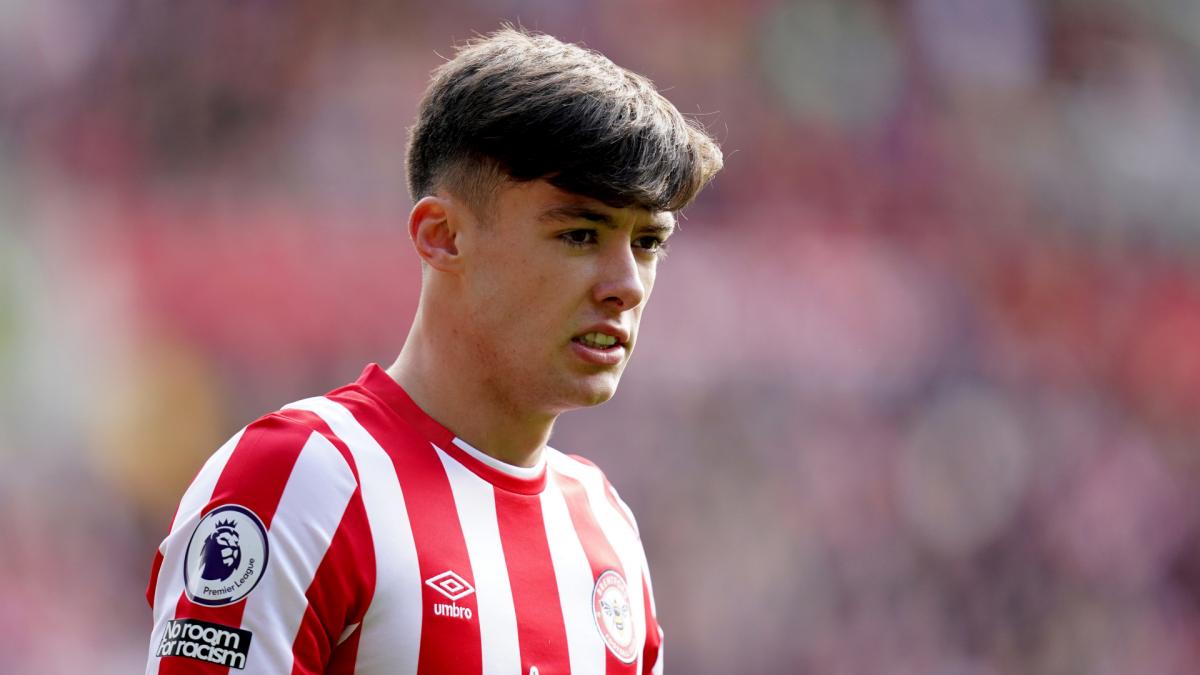 El Manchester City Pincha En Hueso Por Un Objetivo De 30 M€