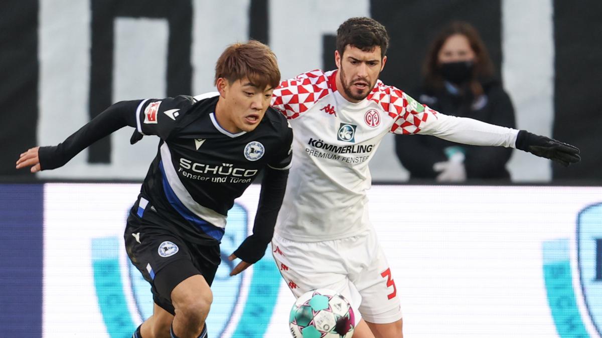 Celta | Al descubierto la opción de compra de Aarón Martín