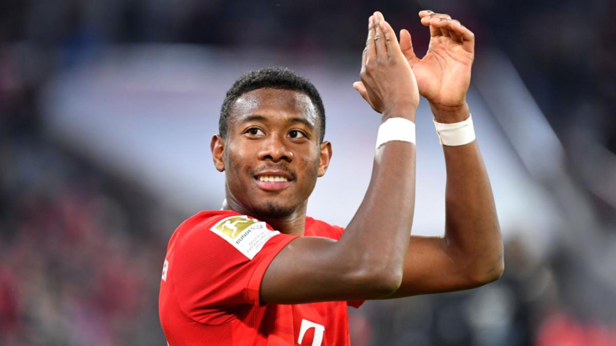 Nuevo capítulo en la guerra entre Real Madrid y FC Barcelona por David ...