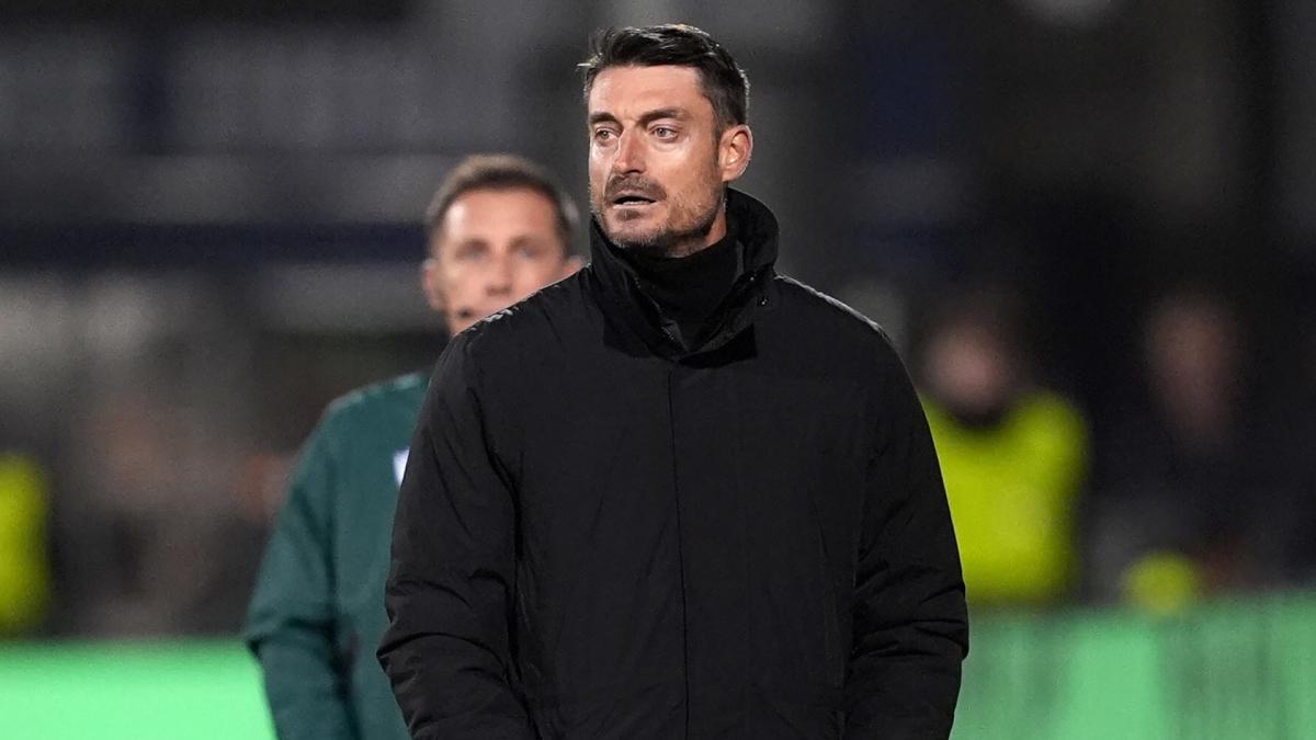 Albert Riera, fichado