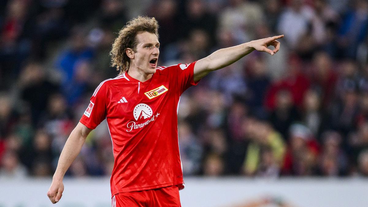 El Espanyol se hace con Alex Král