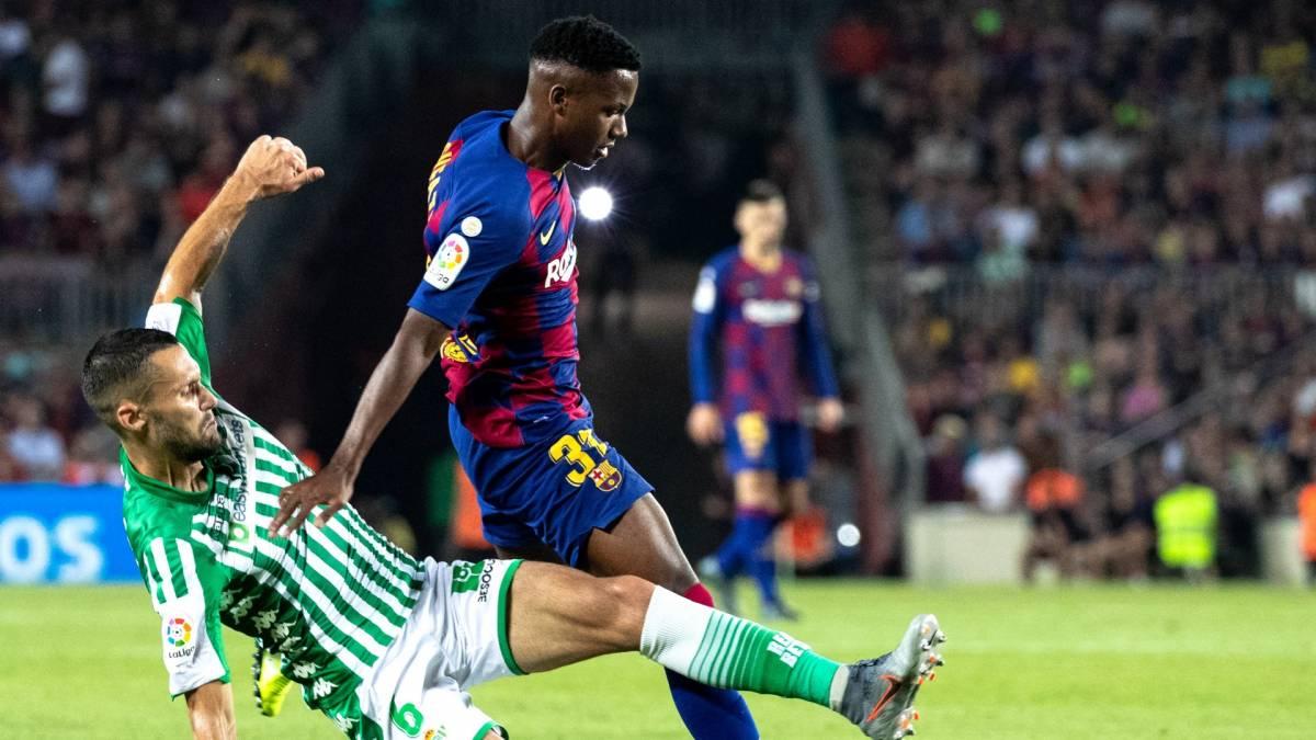 El Villarreal tiene la llave del futuro de Alfonso Pedraza