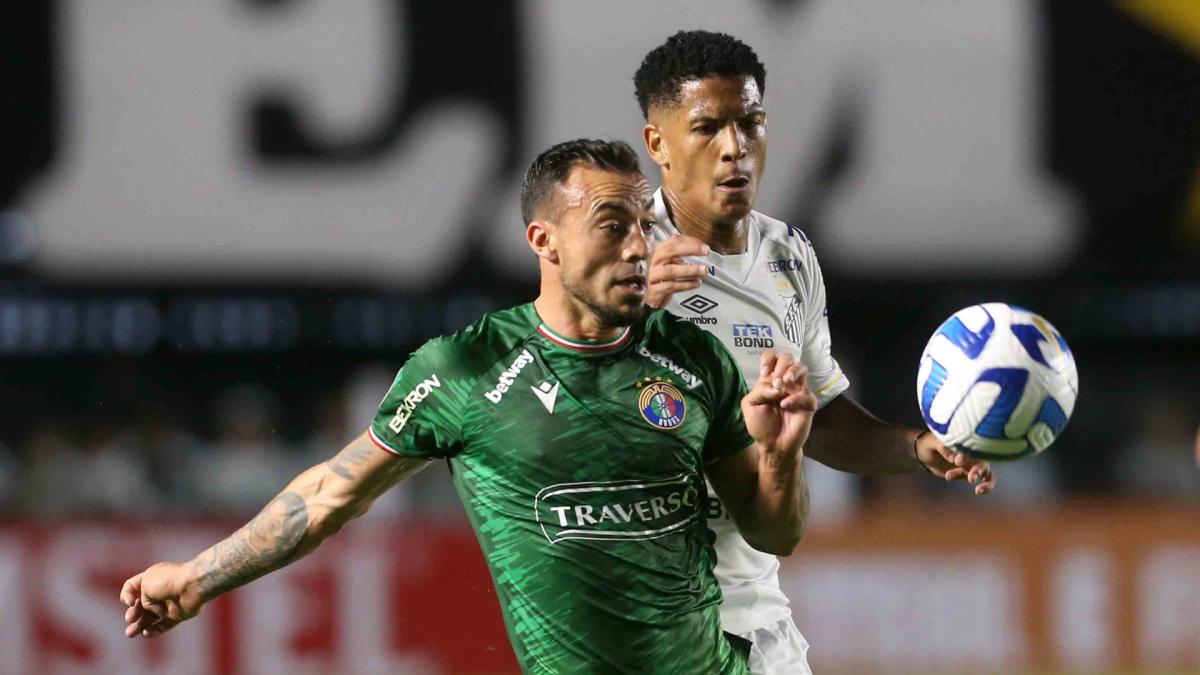 El Chelsea invierte 15 M€ por un joven talento