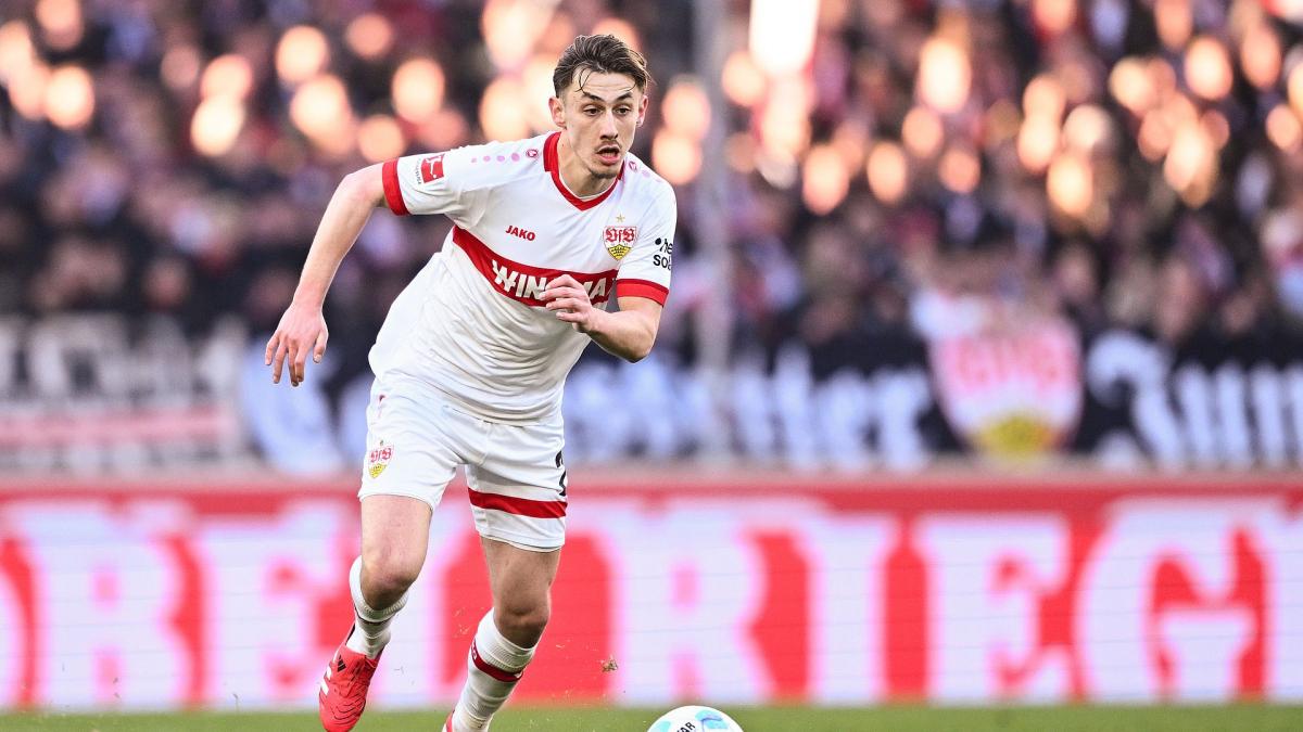 El Rennes impulsa su retaguardia