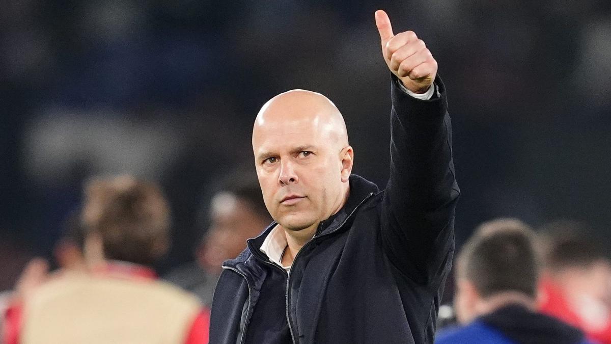 El Liverpool prepara una revolución: 5 jugadores en el escaparate