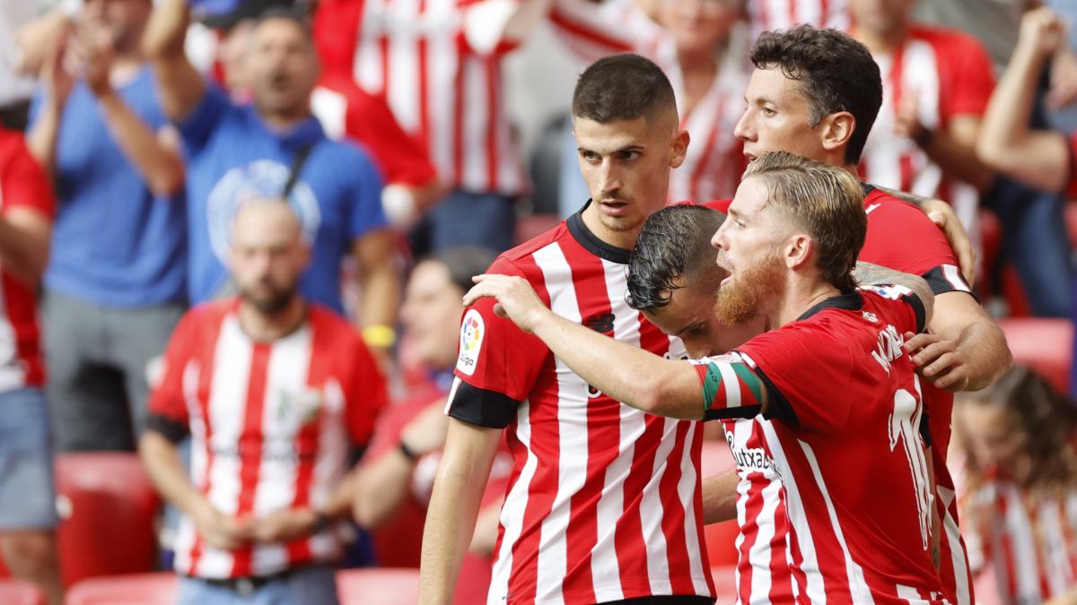 El Torino, obligado a pagar 1,5 M€ a Osasuna