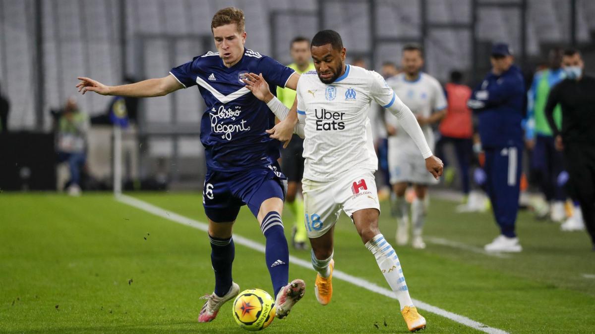 Se acerca la salida de Toma Basic