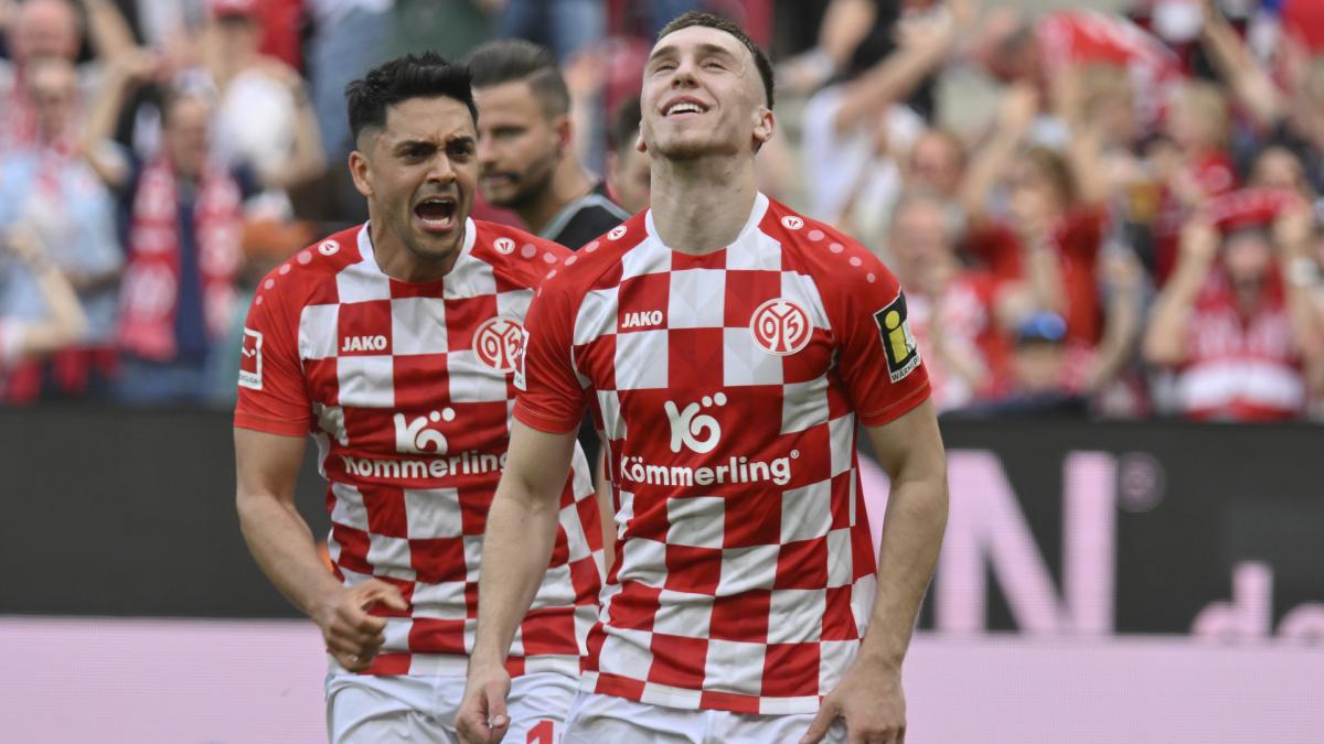 El fichaje de 31 M€ del que se puede arrepentir el Liverpool