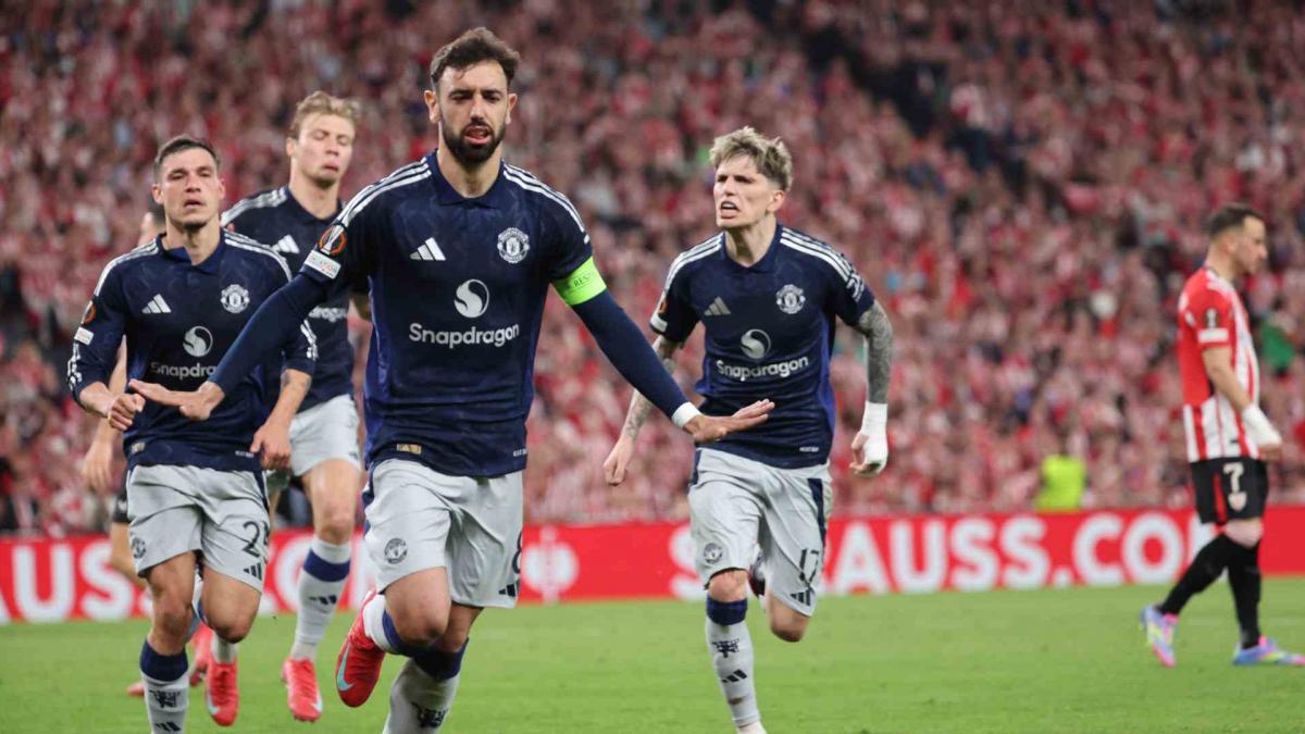 Ofertón para el fichaje de Bruno Fernandes