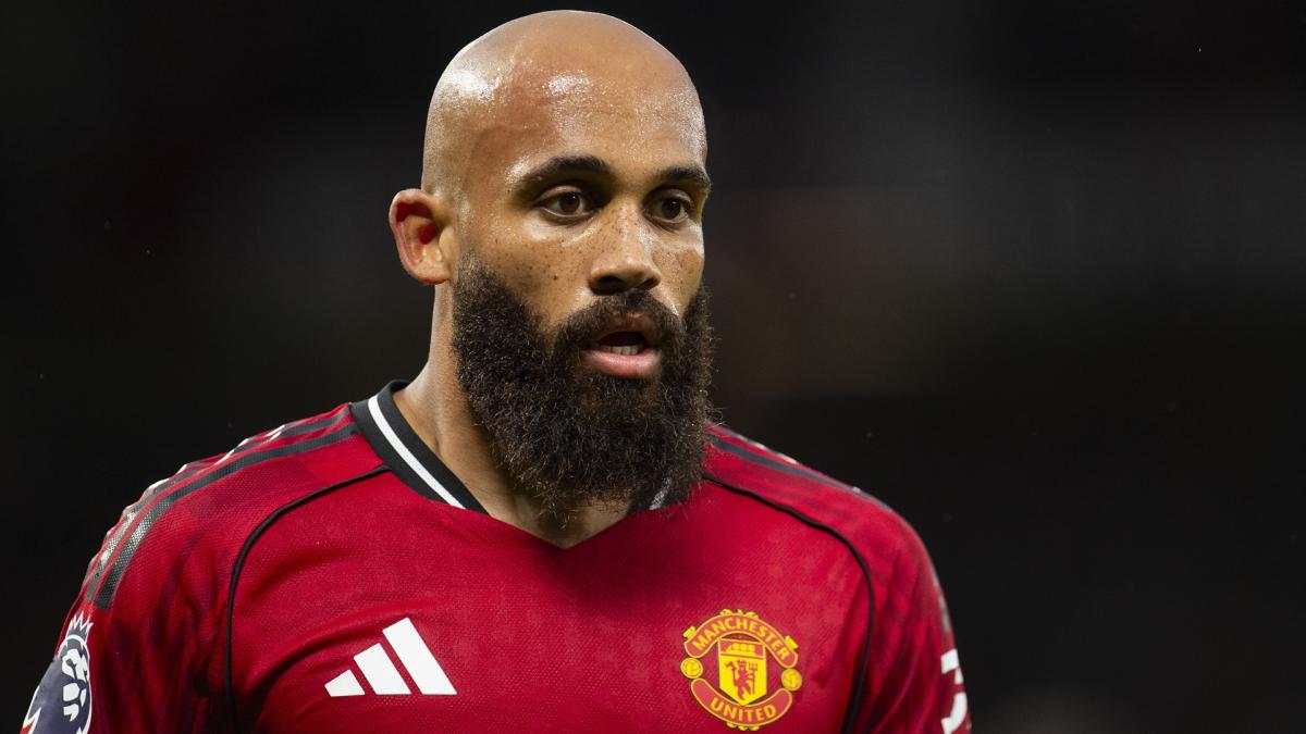 Bryan Mbeumo es el fichaje