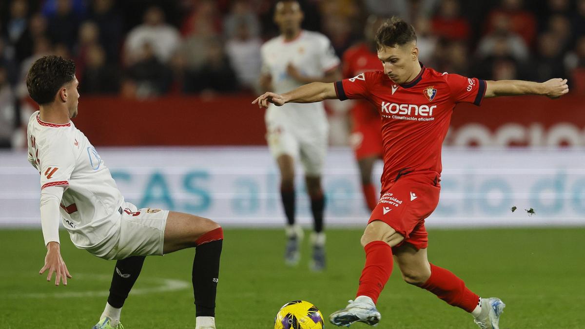 Bryan Zaragoza recuerda su marcha del Bayern Múnich