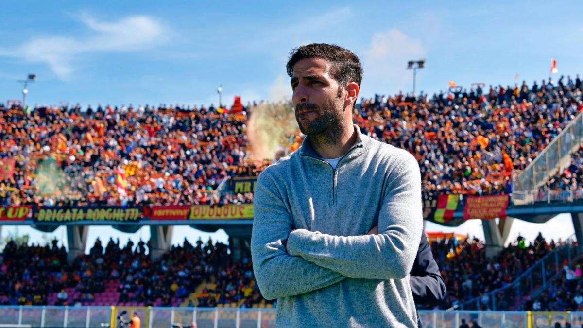 Cesc Fàbregas negocia un fichaje con Guardiola