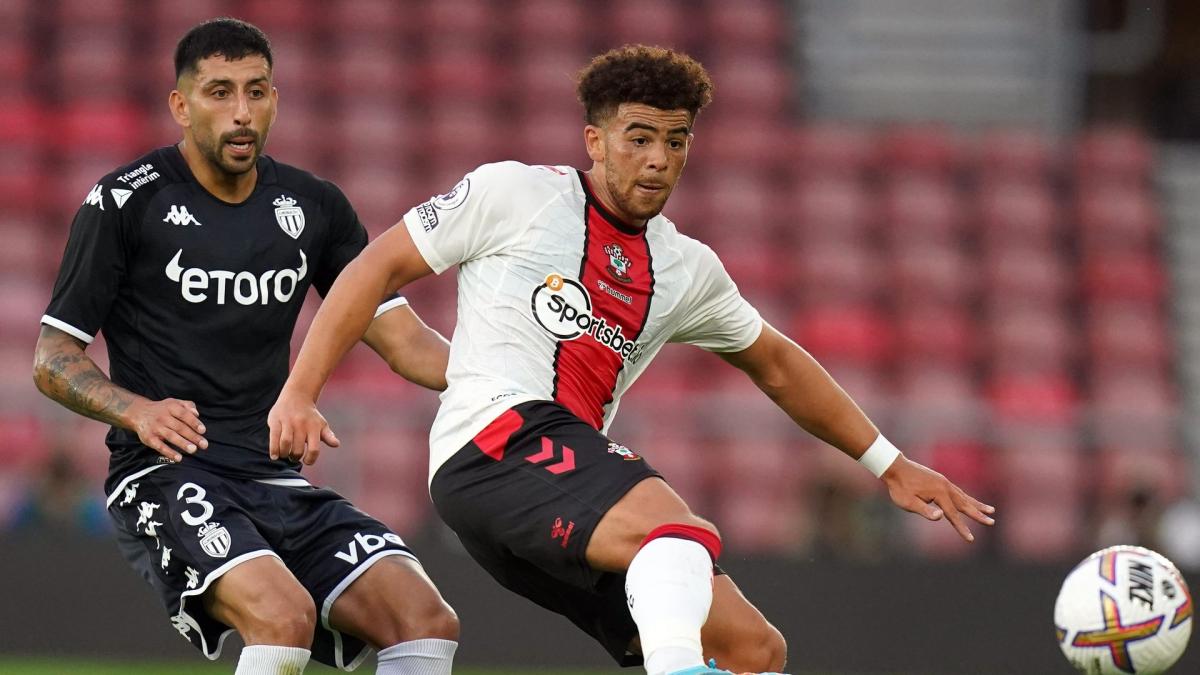 El Torino confirma el fichaje de un goleador