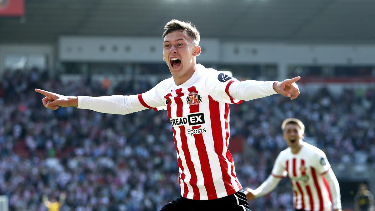 Liverpool y Everton chocan por un fichaje de 24 millones