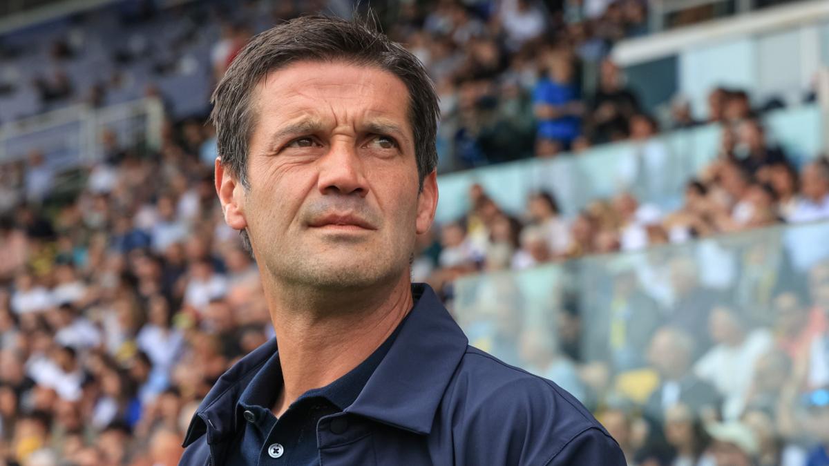 El Inter de Milán se anota un objetivo de 40 M€