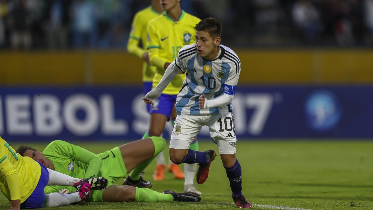 Real Madrid | El nuevo talento que ha recomendado Juni Calafat