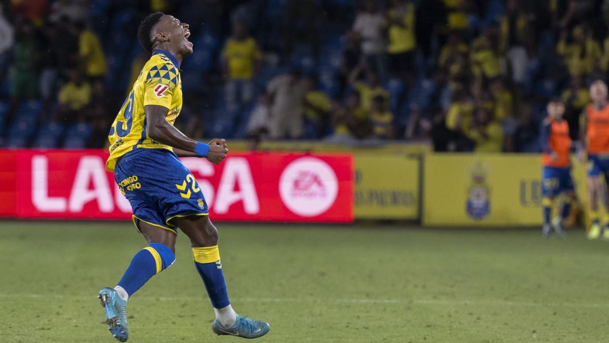 Chelsea Signs Two New Players for €75M! - Americano Sports