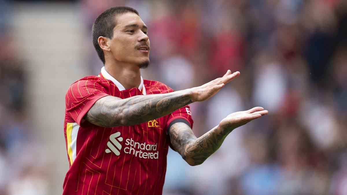 Saffylivee onlyfans though, she was quick to reply after I