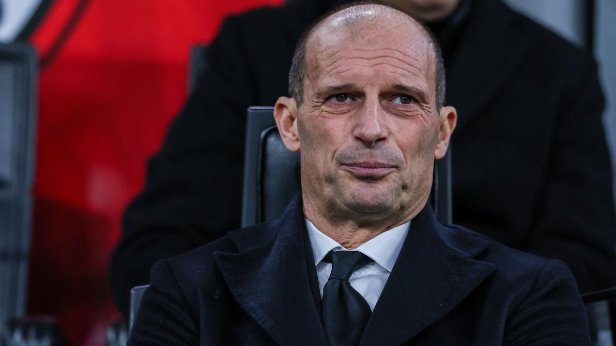 Un candidato de 30 M€ para la defensa del AC Milan