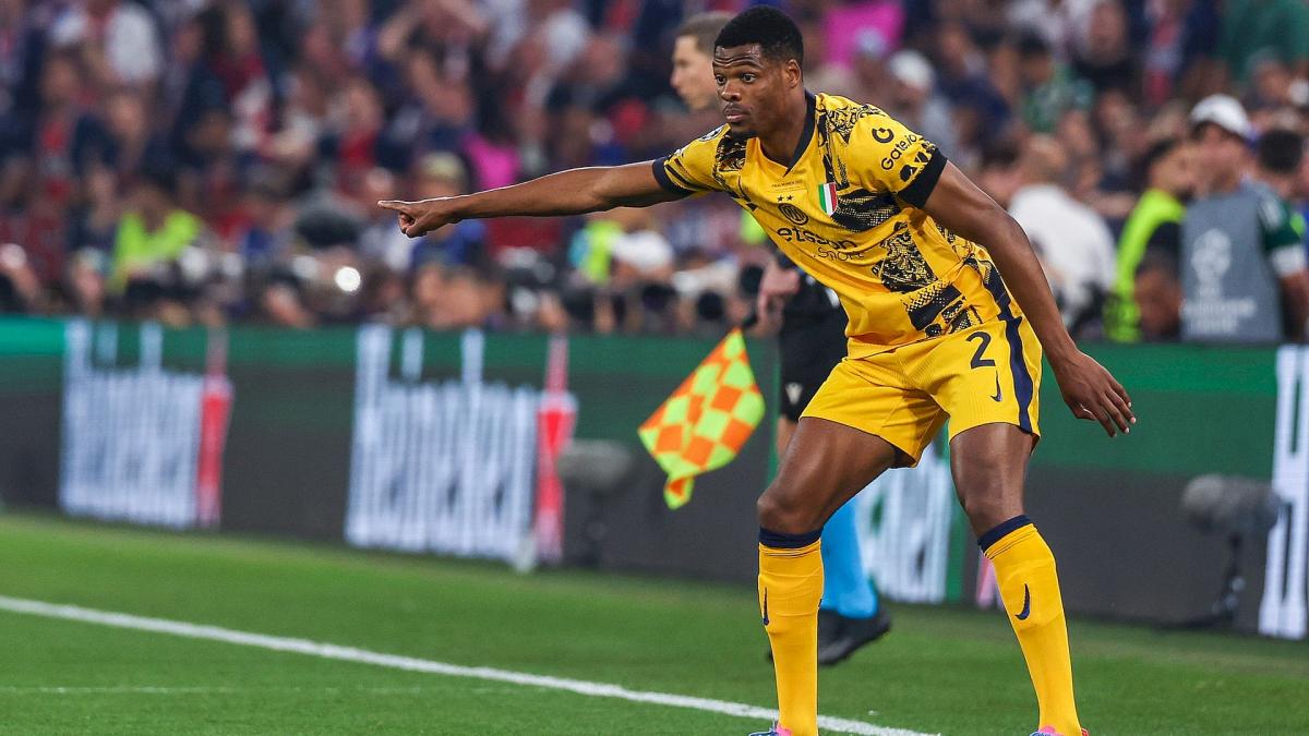 Bokep jj sotwe.com if you are looking for a teen girl that