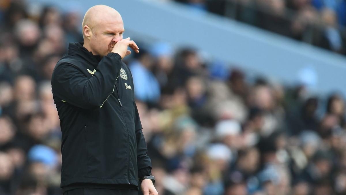 El Nottigham Forest escoge nuevo técnico