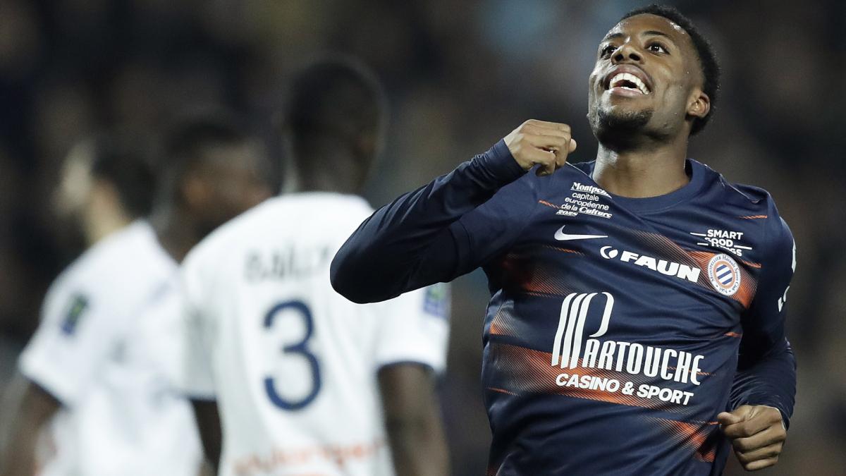 El Chelsea prepara su oferta por un talento francés