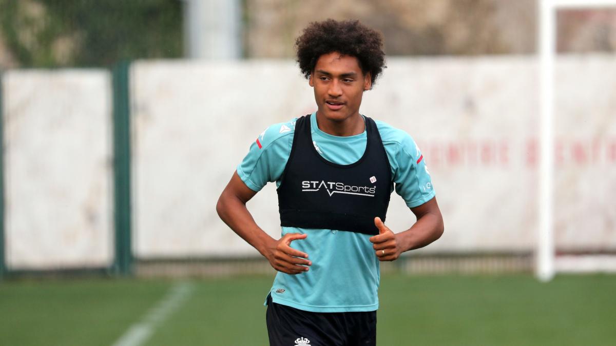 El Stuttgart se refuerza a costa del AS Mónaco