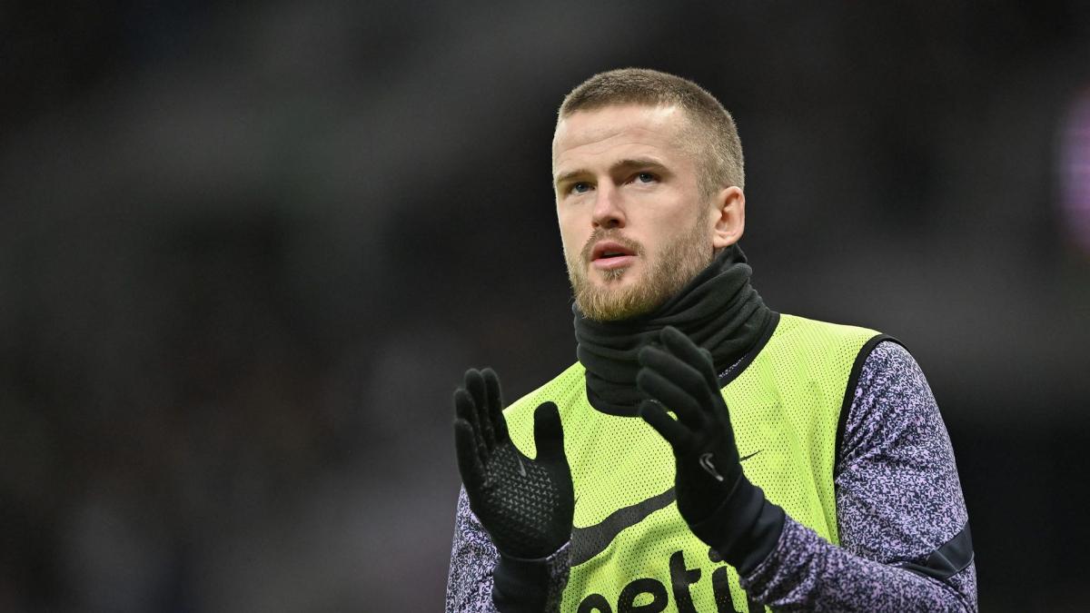 Golpe en el mercado: el Bayern Múnich cierra un fichaje