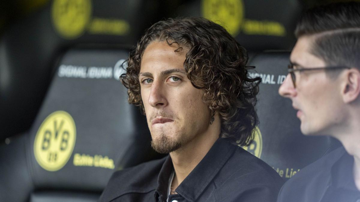 Fábio Silva busca nuevo equipo
