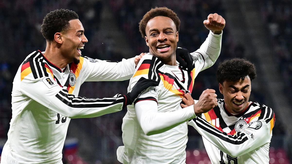 Assan Ouédraogo desata un duelo en la Premier League