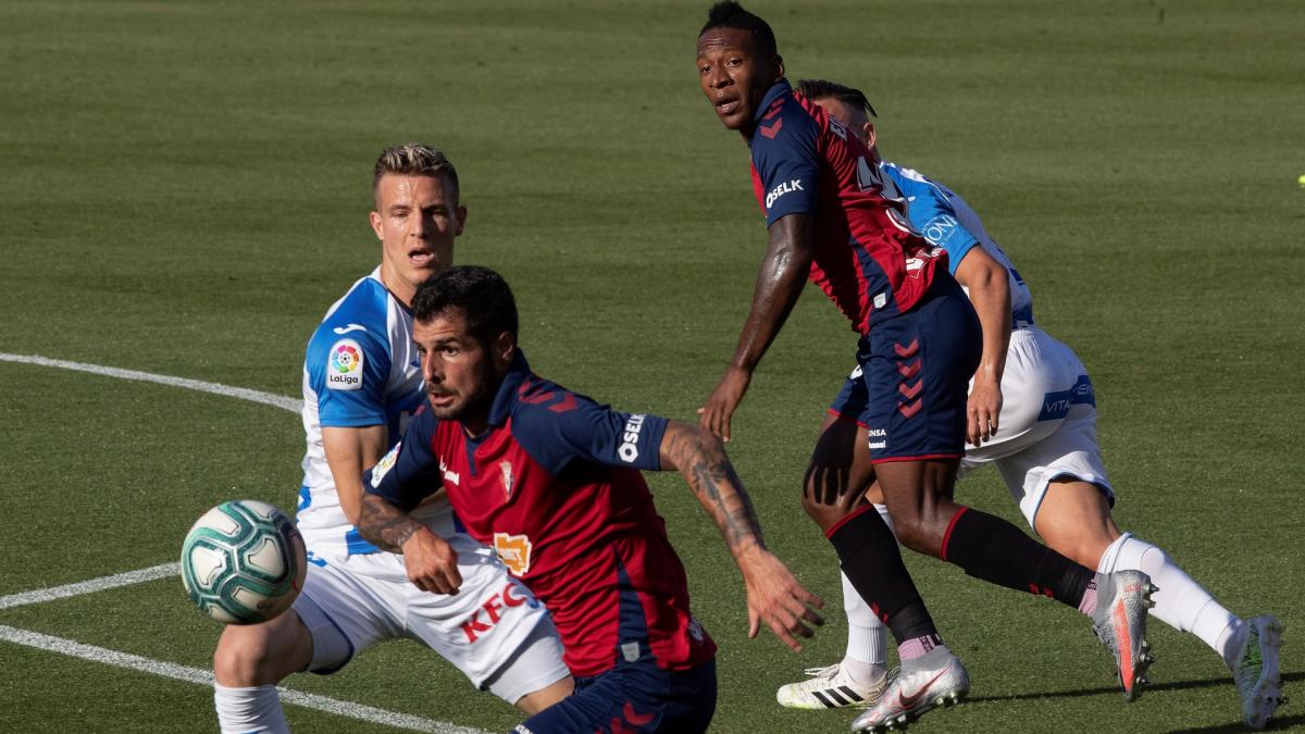 Fran Merida escoge nuevo equipo