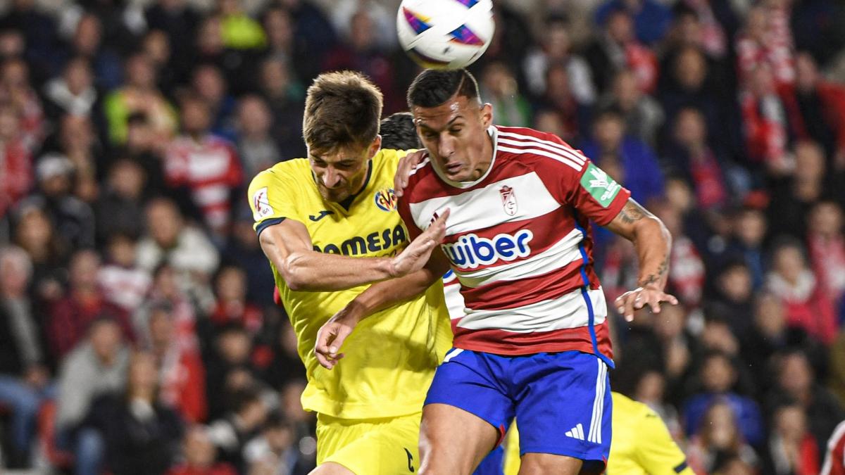 Matteo Gabbia vuelve al AC Milan