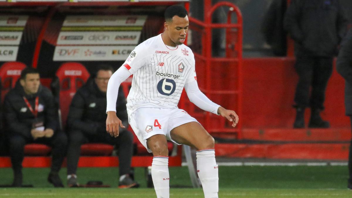 El Arsenal pasa al ataque por un objetivo del Real Madrid