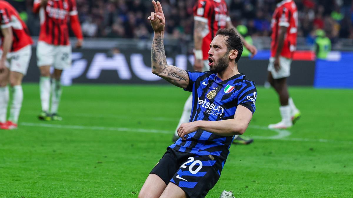 Sevin7676 after enjoying a rapid session the day prior left