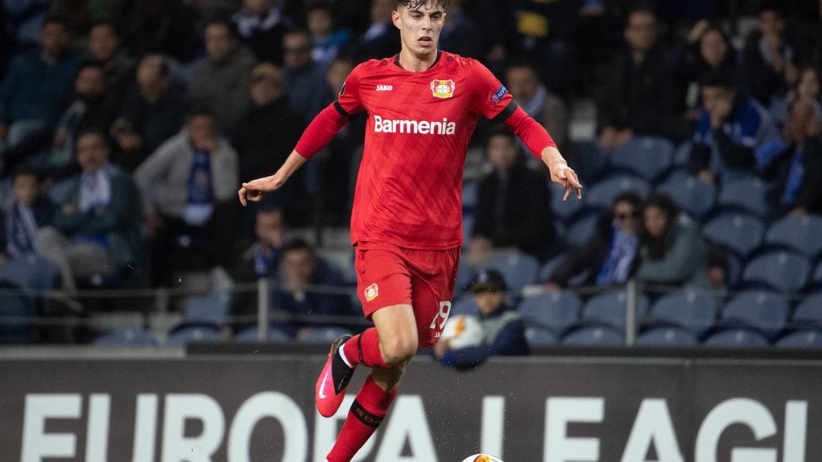 El Nuevo Objetivo Millonario Del Manchester United