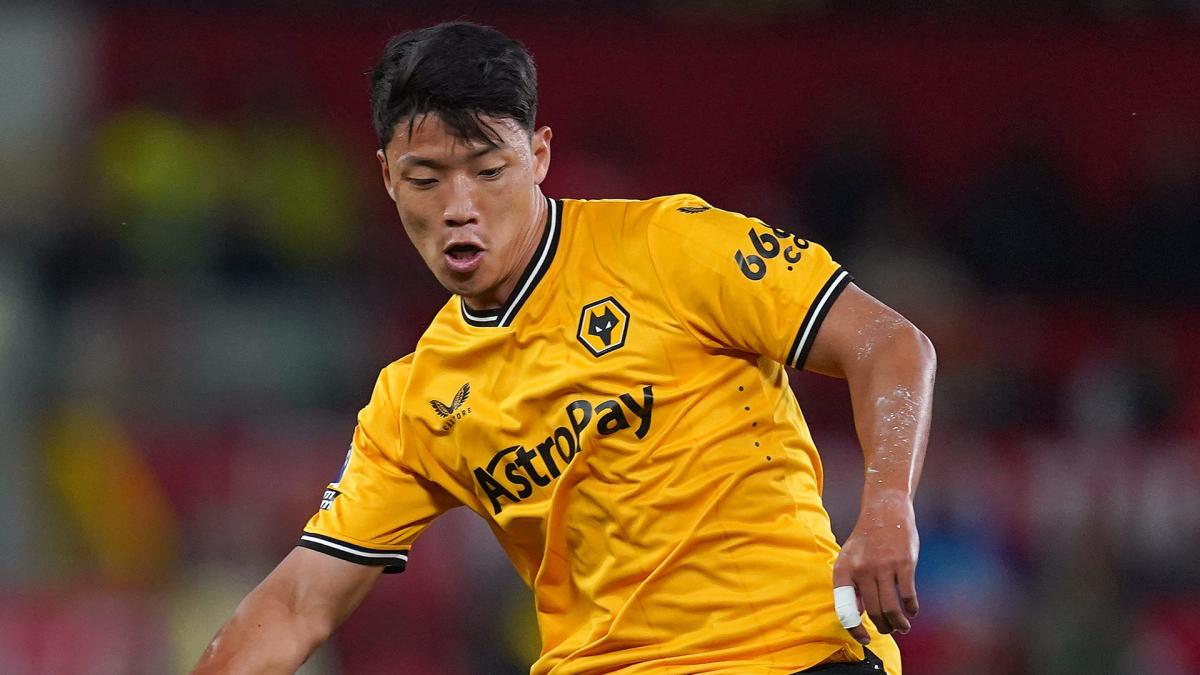 El Liverpool desea anticiparse por un artillero de 22 M€