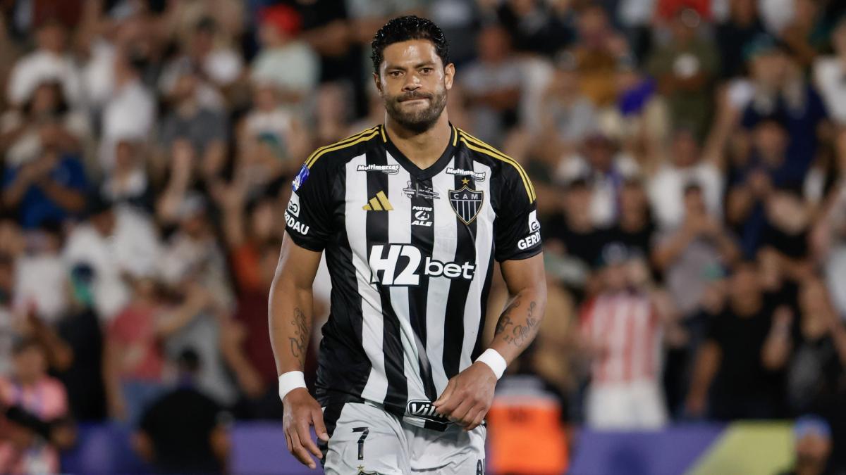 El increíble Hulk tiene nuevo equipo