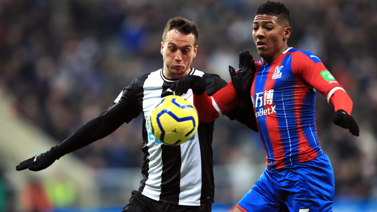 Javier Manquillo aterriza en el Celta de Vigo