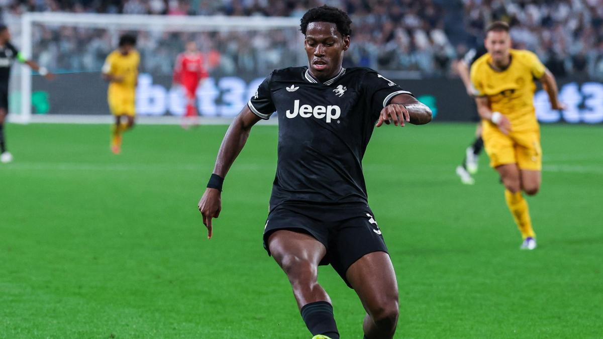 Cuatro opciones para Jonathan David en la Premier League