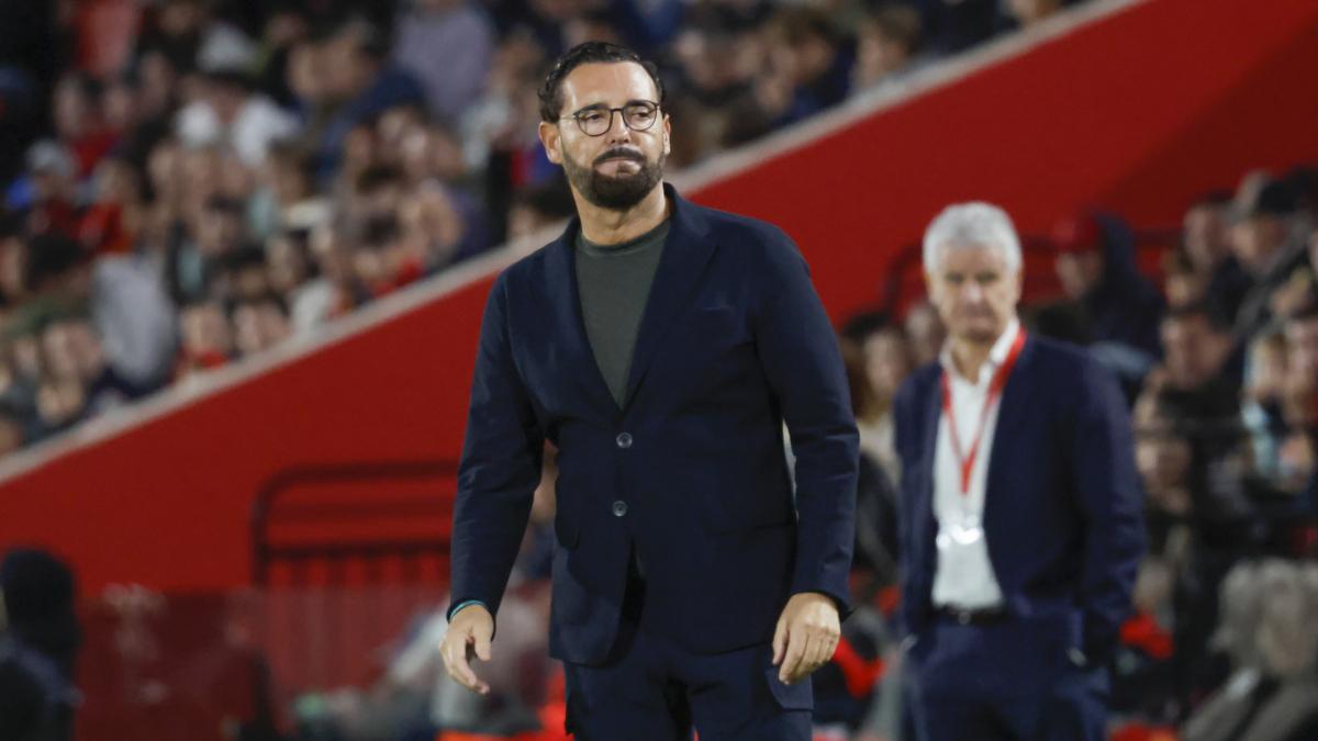Rayo Vallecano, Getafe y Osasuna comparten un mismo objetivo a coste 0