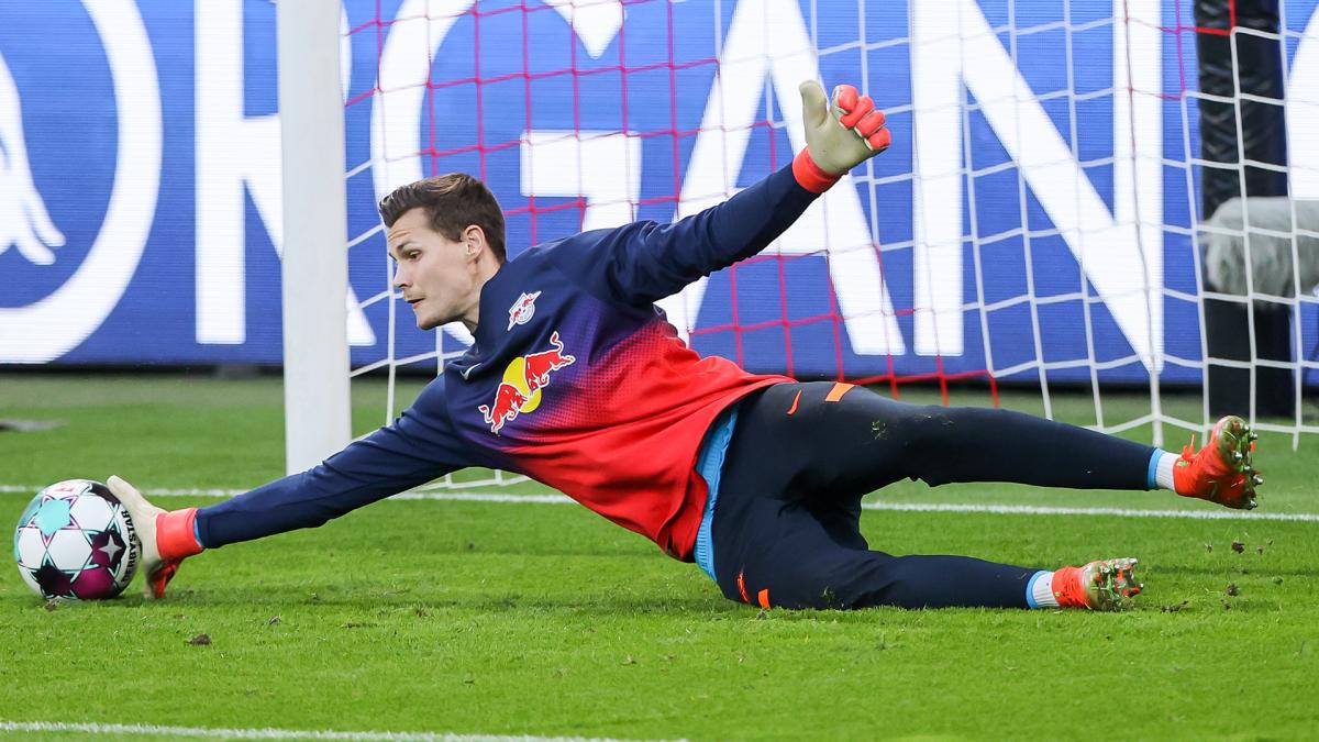 Josep Martínez se deja querer por el FC Barcelona