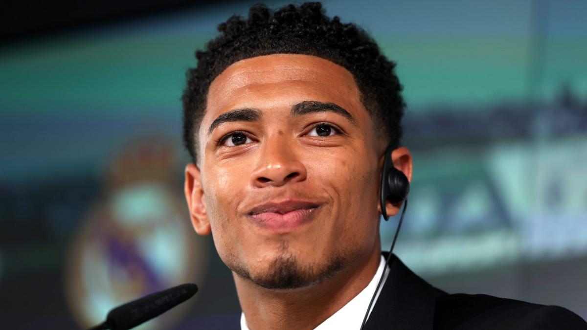 Diario de Fichajes | El Real Madrid suma y sigue en el mercado