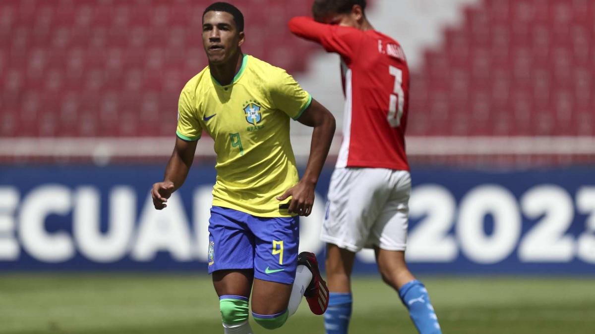 Real Madrid | El nuevo talento que ha recomendado Juni Calafat