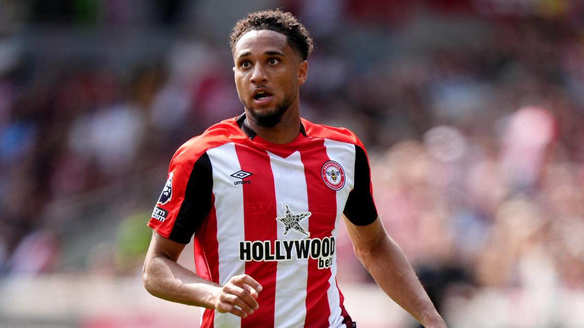 Sitúan al Atlético de Madrid tras los pasos de Kevin Schade