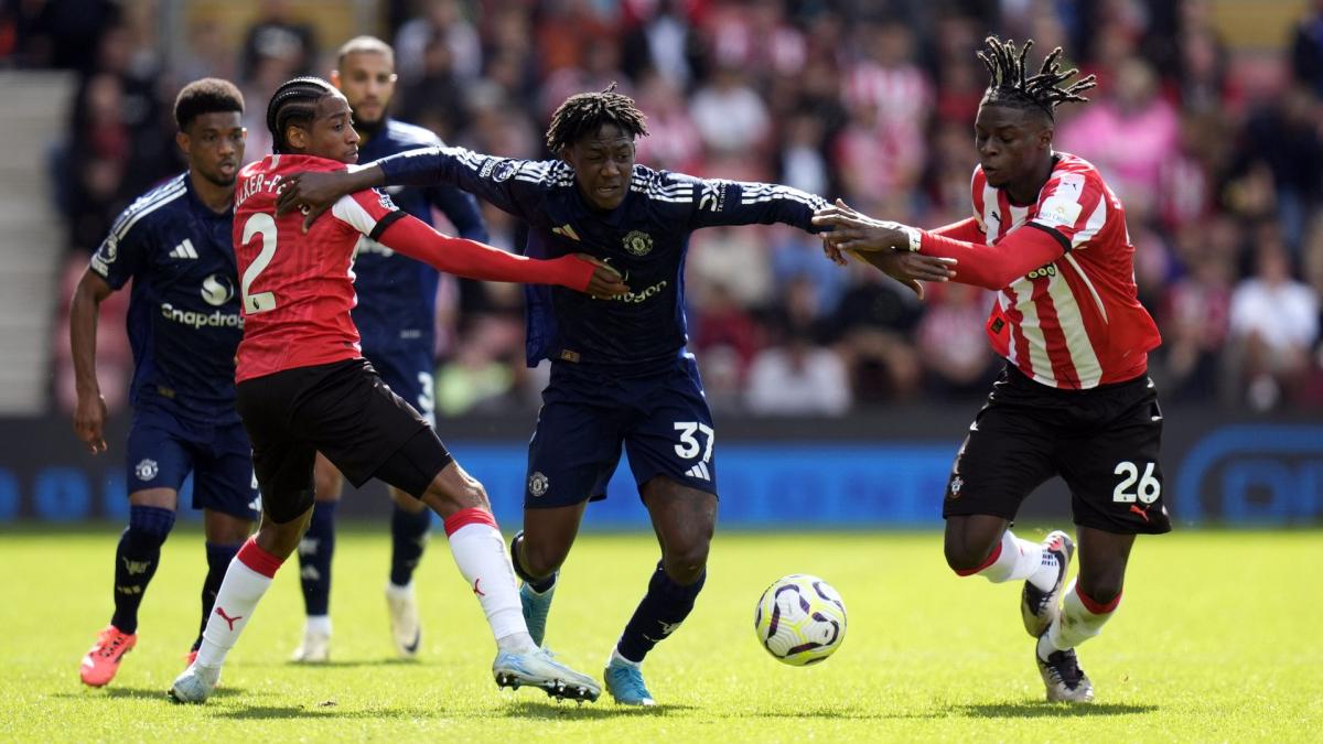 MU | Se atascan dos renovaciones