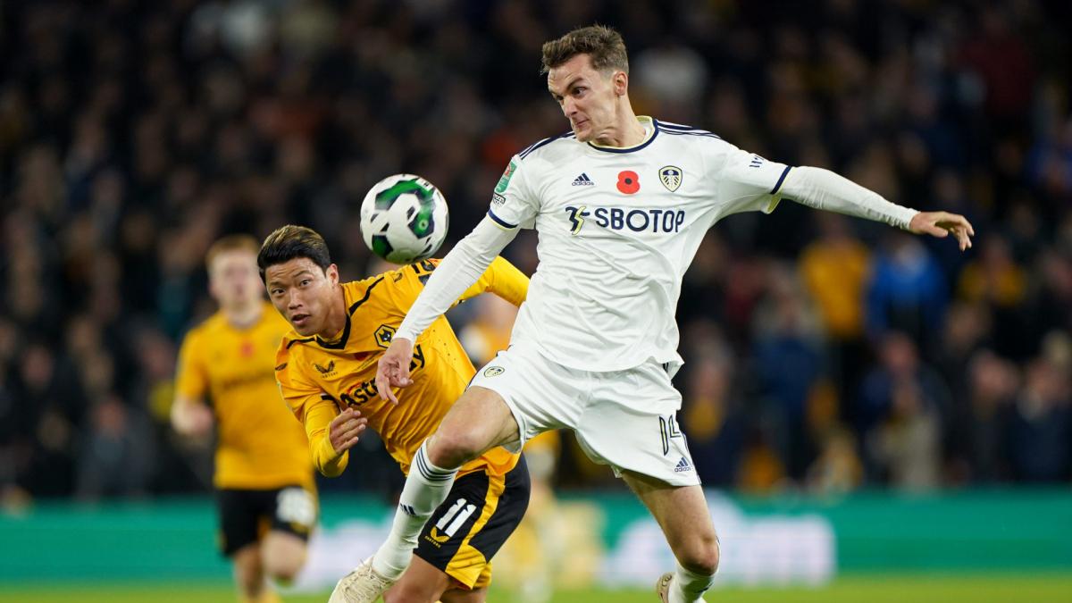 Diego Llorente retorna a la AS Roma